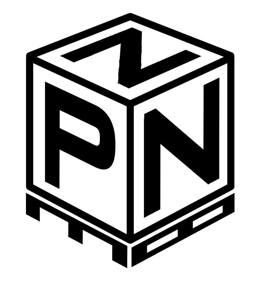 Pallet Network News