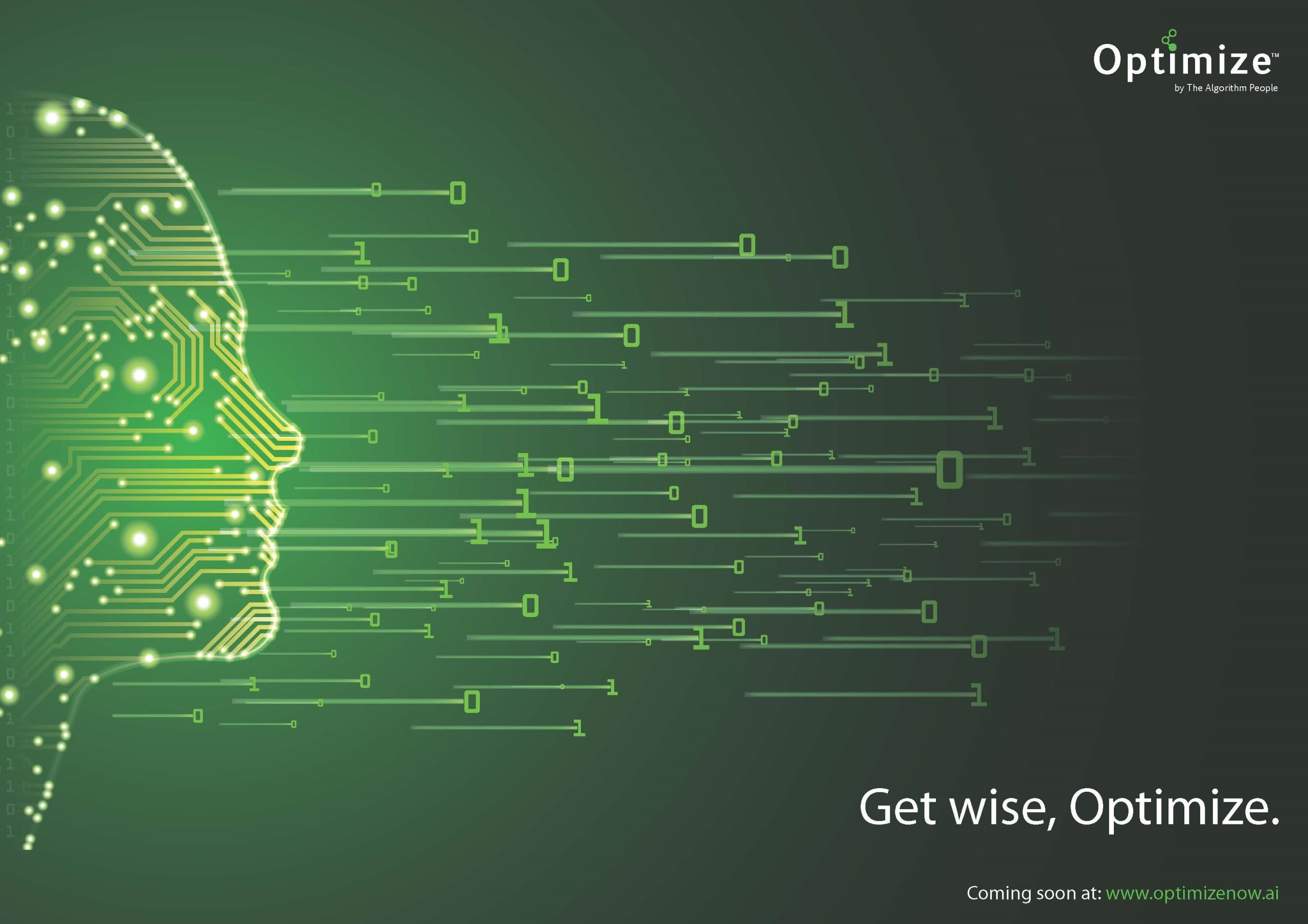 Pall-Ex Group partners with The Algorithm People - Pallet Network News