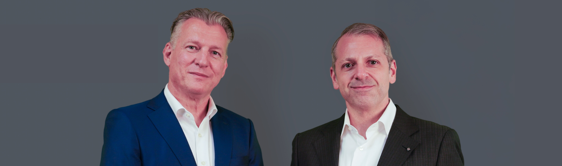 EV Cargo Announces Senior Leadership Transition: Appoints Heath Zarin ...